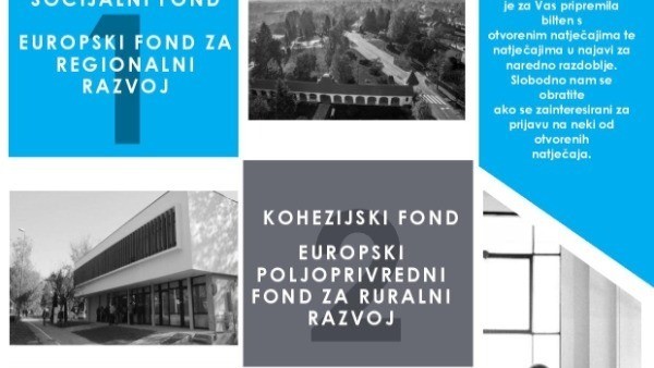 Razvojna agencija MRAV